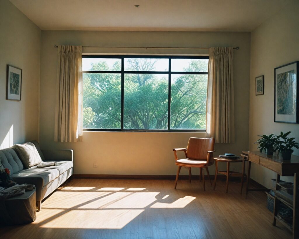 Getting Started with Minimalism: A Beginner’s Guide to Simplifying Your ...